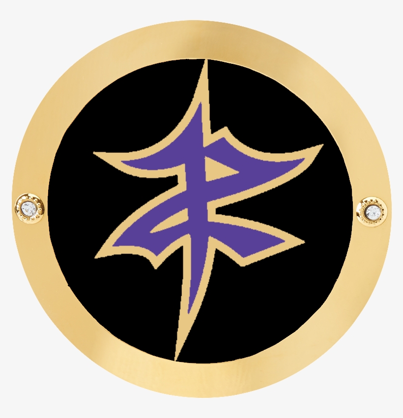 Logo - 1001x1001 PNG Download - PNGkit