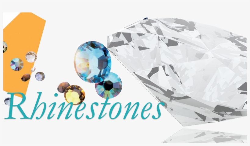 Images Are For Artistic Purpose Only - Crystal - 1920x1080 PNG Download ...