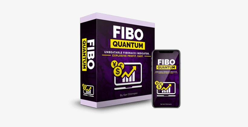 Here Is A Famous Quote For You - Fibo Quantum Review - 520x360 PNG ...