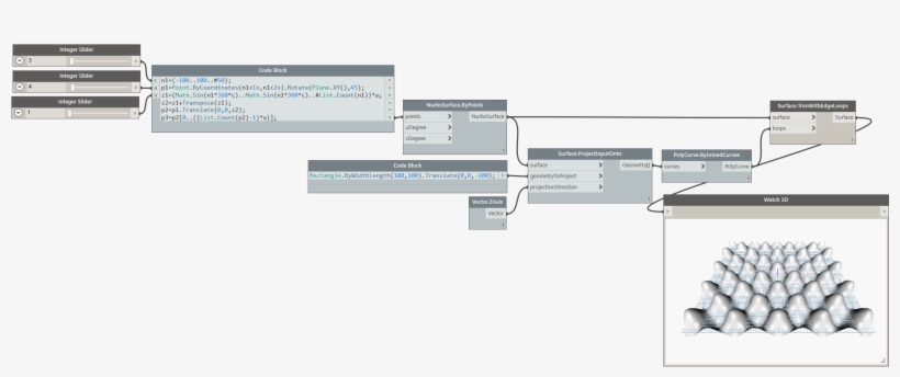 20161014-9 202 Kb - Portable Network Graphics - 2136x818 PNG Download ...