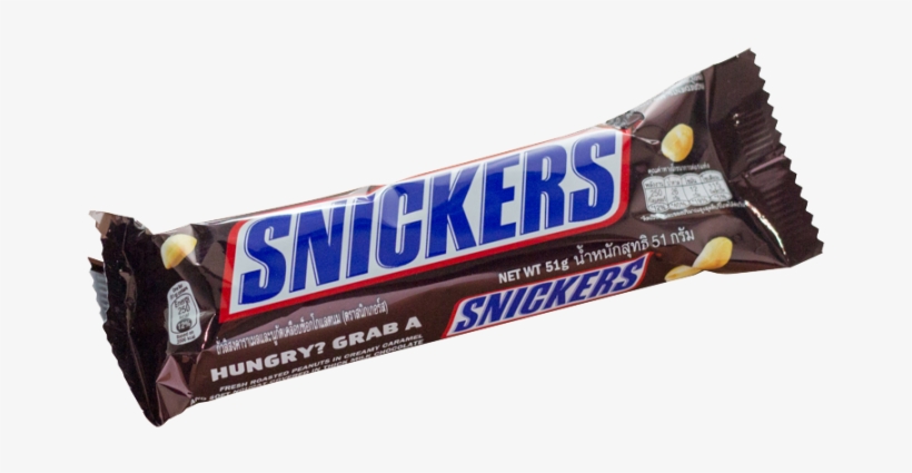Snickers - 900x600 PNG Download - PNGkit