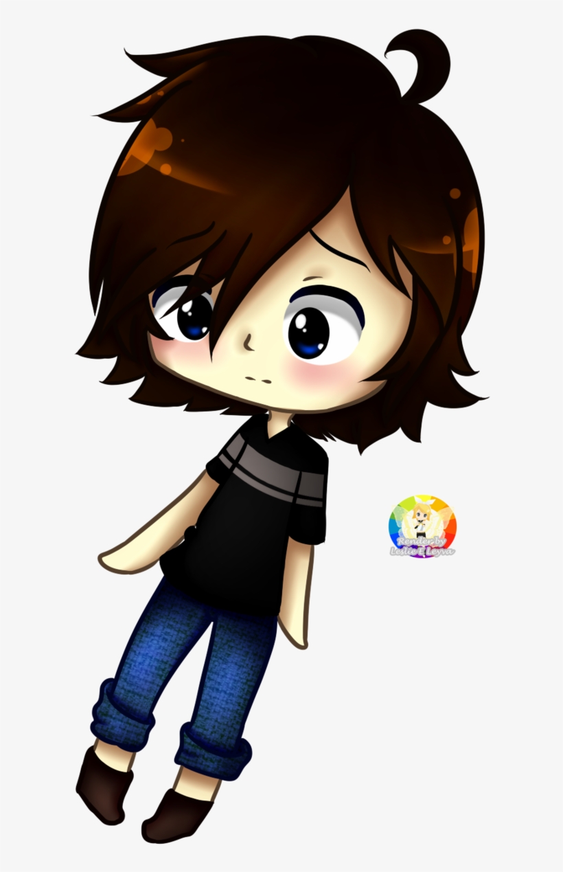 Download Transparent The Crying Child - Child - PNGkit