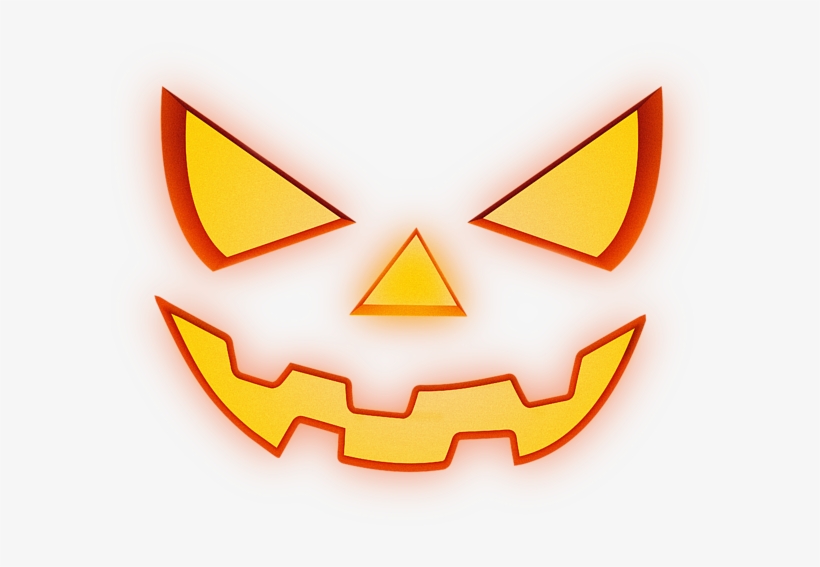 Click And Drag To Re-position The Image, If Desired - Circle - 600x510 ...