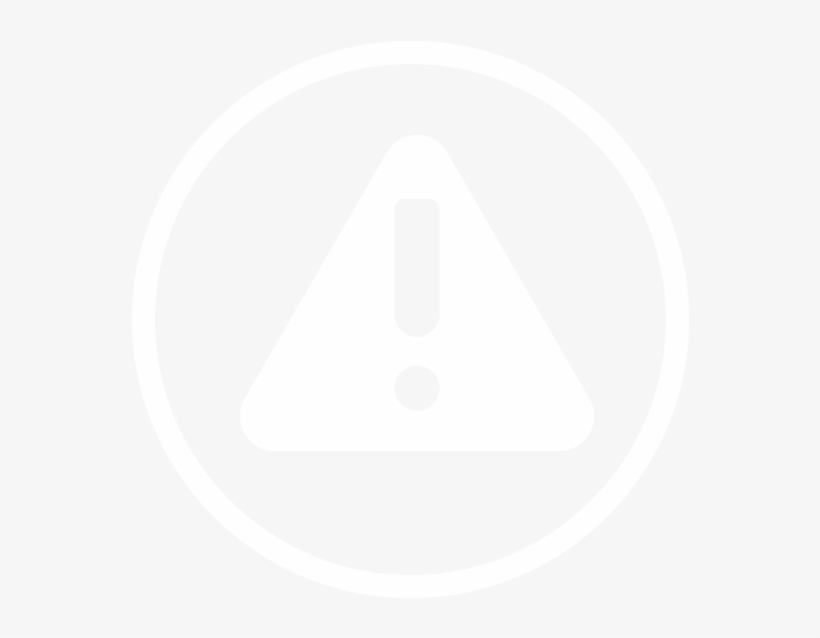 Alerting Systems - Circle - 600x600 PNG Download - PNGkit