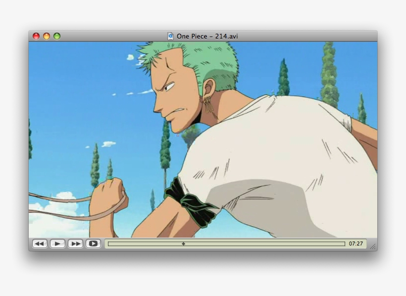 Download Transparent Okay - Cartoon - PNGkit