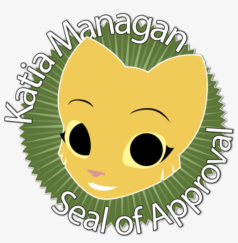 Katia Managan Gif - Elder Scrolls Katia Managan Draw - 900x903 PNG ...