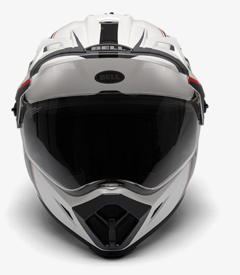 Biker Helmet Png - Motorcycle Helmet Transparent Background - 1260x971 ...