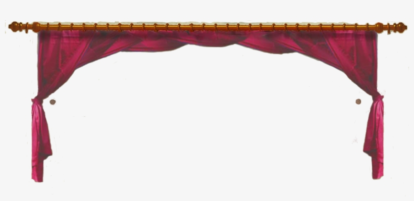 Studio History - Picture Frame - 987x432 PNG Download - PNGkit