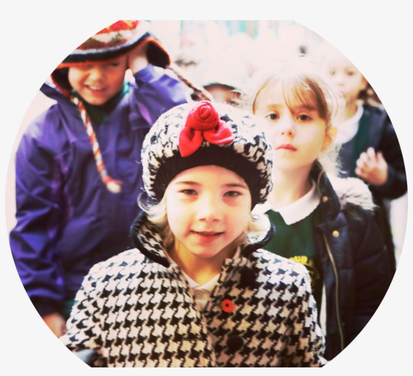 Our Twitter - Child - 1094x943 PNG Download - PNGkit