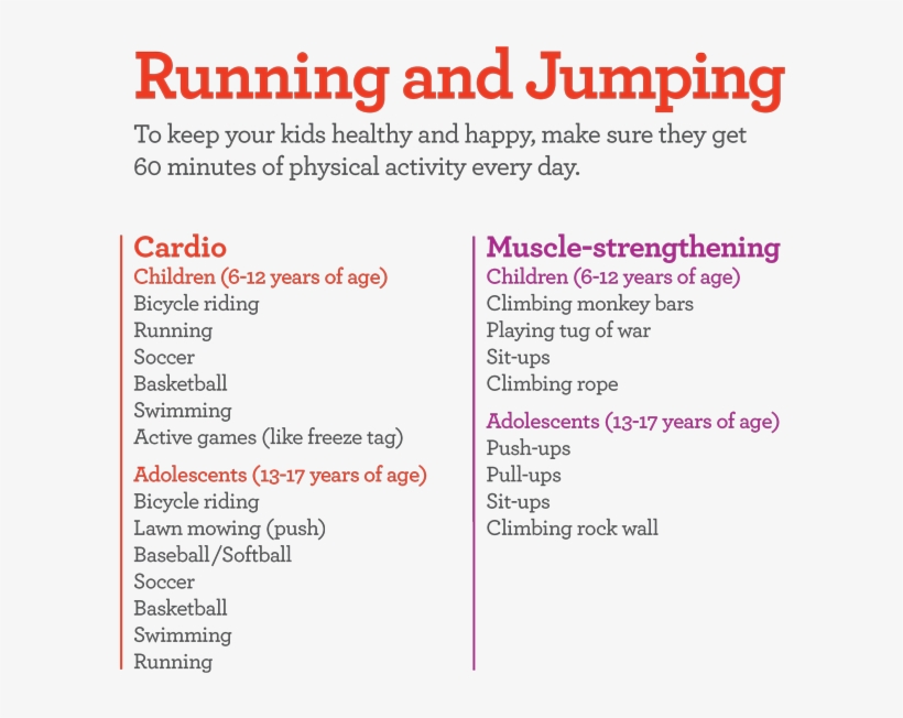 School Counseling Practicum And Internship (ebook) - 619x667 PNG ...