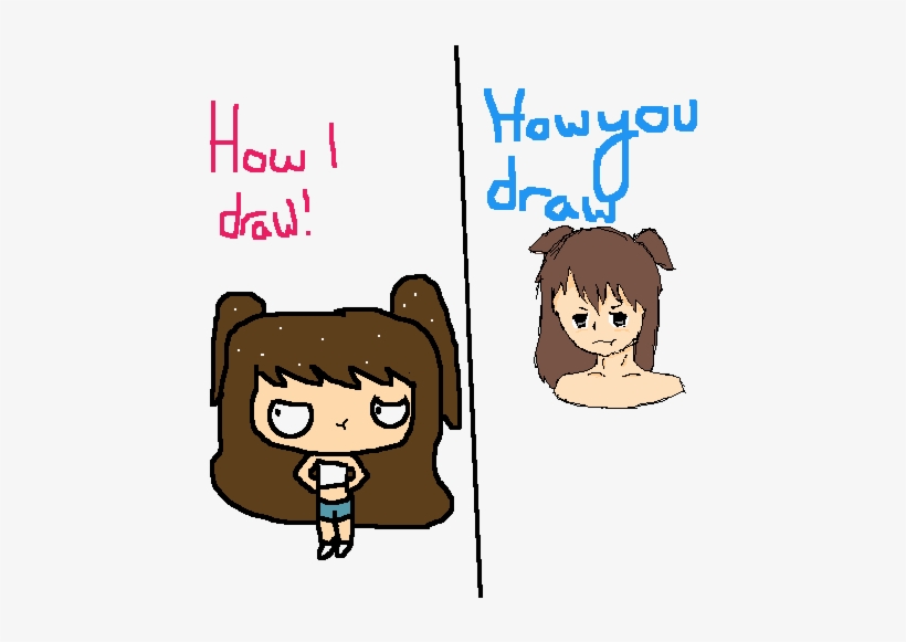 Random Image From User - Drawing - 500x500 PNG Download - PNGkit