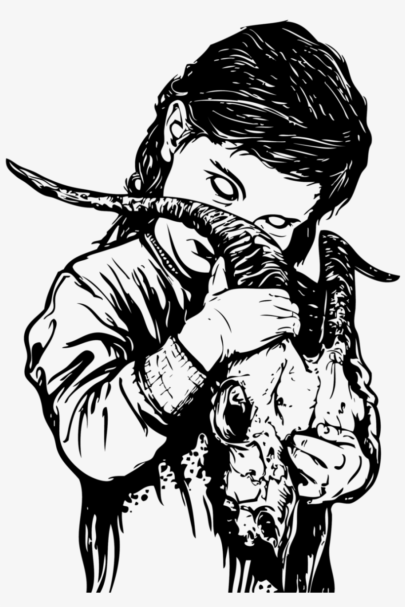 Collection Of Free Satan Drawing - Satan Drawing - 900x1305 PNG ...