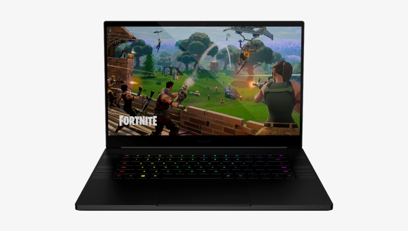 Download Transparent Razer, The Leading Global Lifestyle Brand For ...