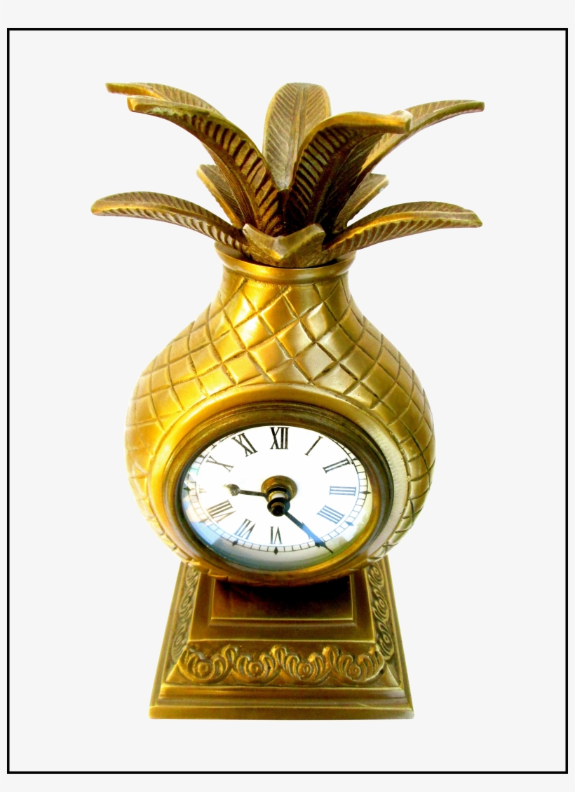 Stunning Stock Vector Clock Hands Arms Gears Picture - Portable Network ...