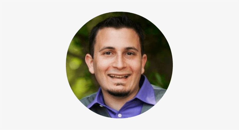 Buzz Cut - 367x367 PNG Download - PNGkit