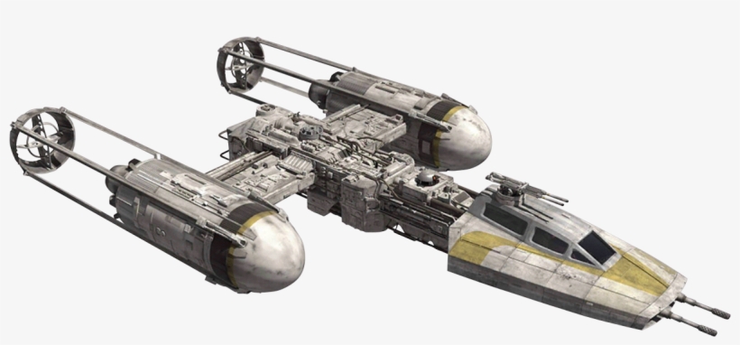 Vector Stock Bomber Wookieepedia Fandom Powered By - Star Wars Bomber ...