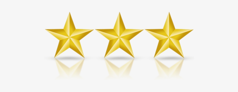 3 Stars Png Png Free Stock - Intex Seahawk 4 Boat Set - Four Man ...