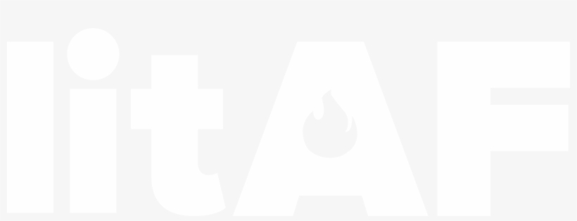 Facebook Comments - Emblem - 2926x979 PNG Download - PNGkit