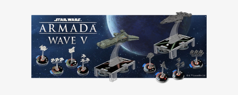 The Highlights Are The Two Squadron Packs, One For - Phoenix Home Star ...