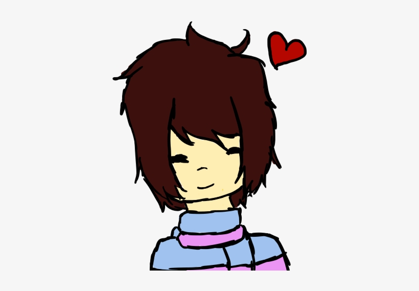 Undertale Icon Png - Portable Network Graphics - 500x500 PNG Download ...