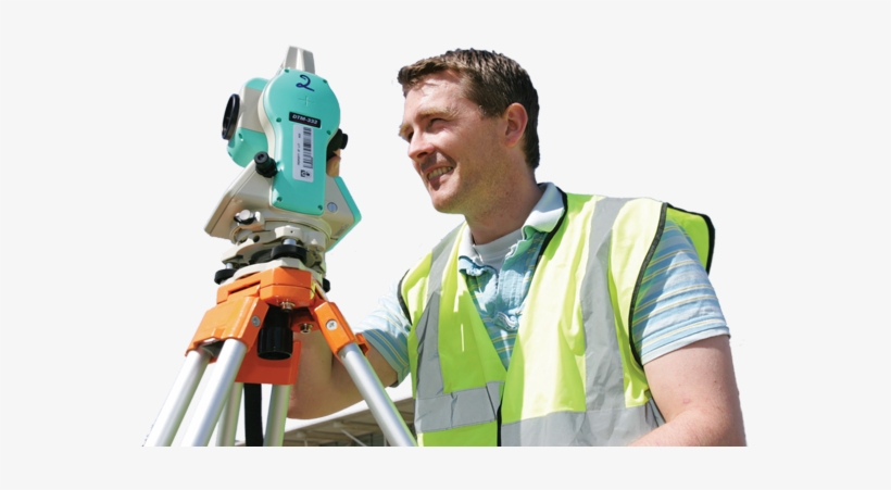 Civil Engineering Pic Png - 600x400 PNG Download - PNGkit