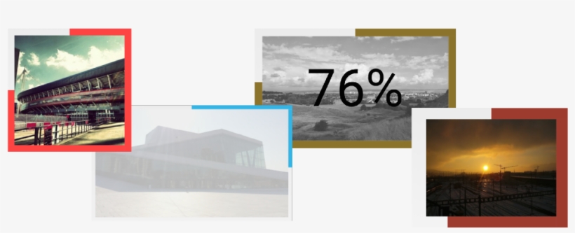 Download Transparent Enter Image Description Here - Architecture - PNGkit