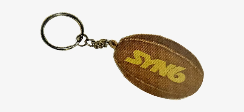 Rugby Vintage Rugby Vintage - Keychain - 600x600 PNG Download - PNGkit