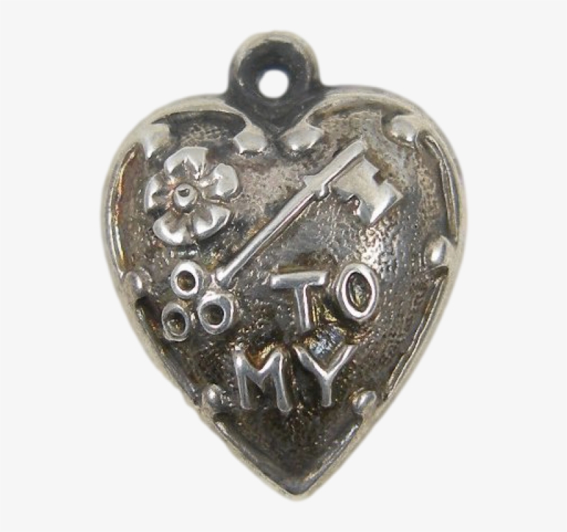 Locket - 800x800 PNG Download - PNGkit