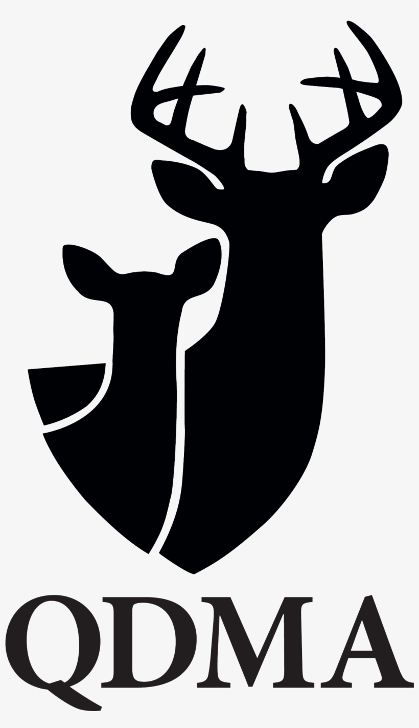 We Proudly Sponsor - Qdma Logo - 1500x2400 PNG Download - PNGkit