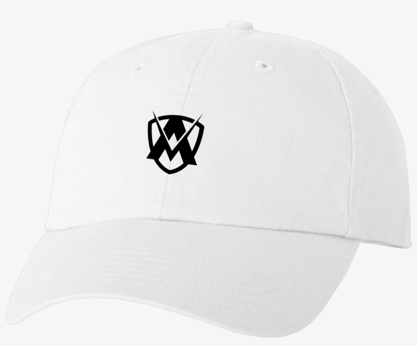 Download Transparent Drawing Hats Dad Hat - Adidas - PNGkit