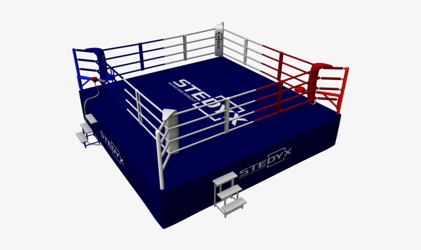 Download Transparent Boxing - PNGkit