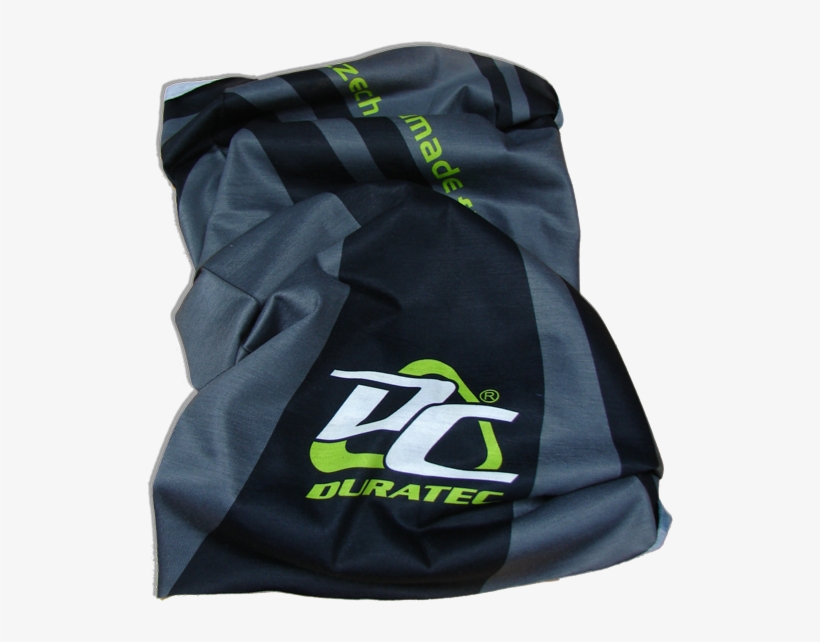 Scarf - Satek Winery - 600x600 PNG Download - PNGkit