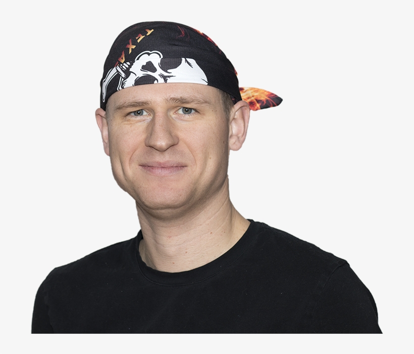 Photographs, Logos, Qr Codes, Anything Your Client - Jacket - 700x620 ...