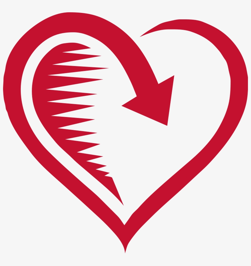 Free Stock Photos - Love Logo Transparent Background - 800x786 PNG ...