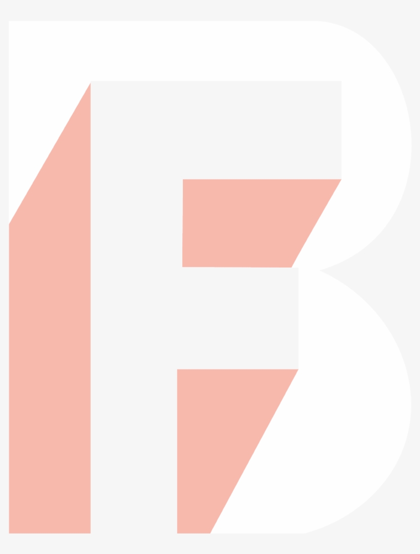 Fanbytes Blog - Blog - 1000x1000 PNG Download - PNGkit