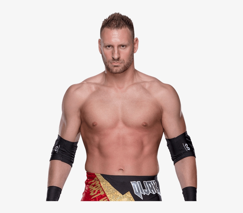 ᴇʀɪᴄ ᴍ ʟɪᴍᴀ On Twitter - Chris Dijak Png - 540x640 PNG Download - PNGkit