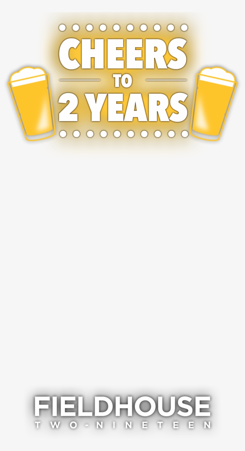 Snapchat Filter - Snapchat - 1000x1778 PNG Download - PNGkit