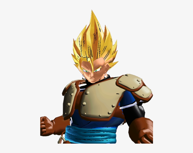 Vegerot - 479x606 PNG Download - PNGkit