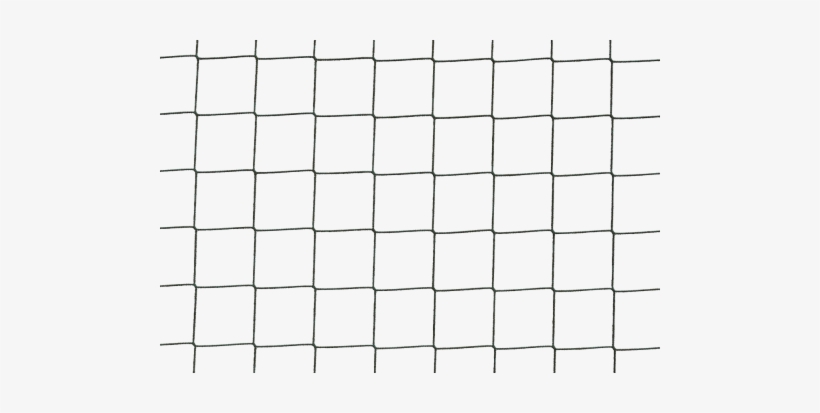 Download Transparent Safety - Net - PNGkit