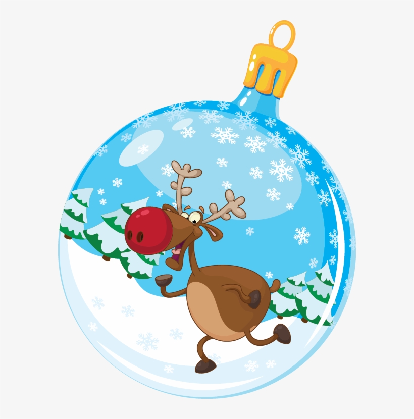 Run Run Rudolph Half Marathon/4 Mile/kids Dash - Funny Running ...