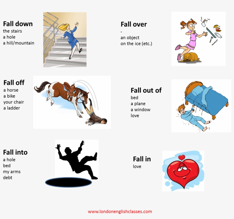 I ve Made A Worksheet Which You Can Download For Free Clear Up i-ve-made-a-worksheet-which-you-can-download-for-free-clear-up