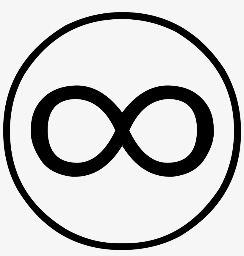 Ac#free Paper - Acid Free Paper Symbol - 2000x2000 PNG Download - PNGkit