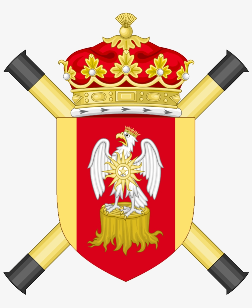 Charles Iii, Prince Of Monaco - 800x928 PNG Download - PNGkit