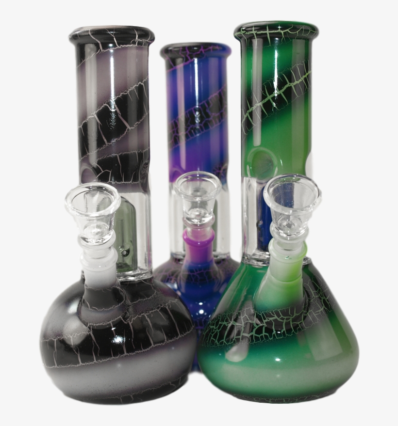 8" Painted Percolator Water - Pipe - 1024x1024 PNG Download - PNGkit