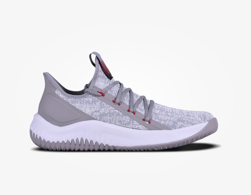 Adidas Dame D - Lillard Dolla - 780x557 PNG Download - PNGkit