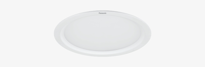 Led Panel Light - Panasonic Led Lights India - 500x262 PNG Download ...
