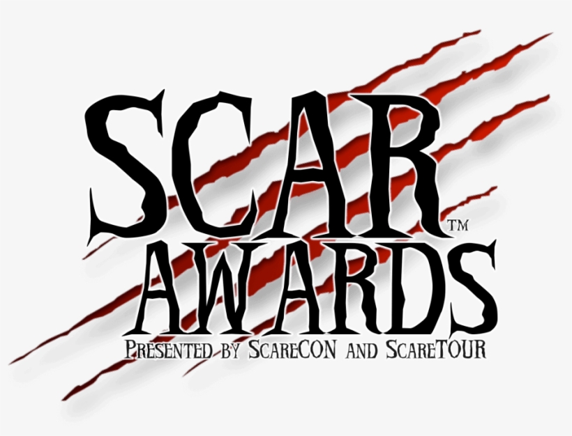 Scar Logo Hell In A Cell - Logo - 989x1030 PNG Download - PNGkit