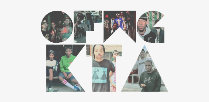 Ofwgkta - 500x342 PNG Download - PNGkit