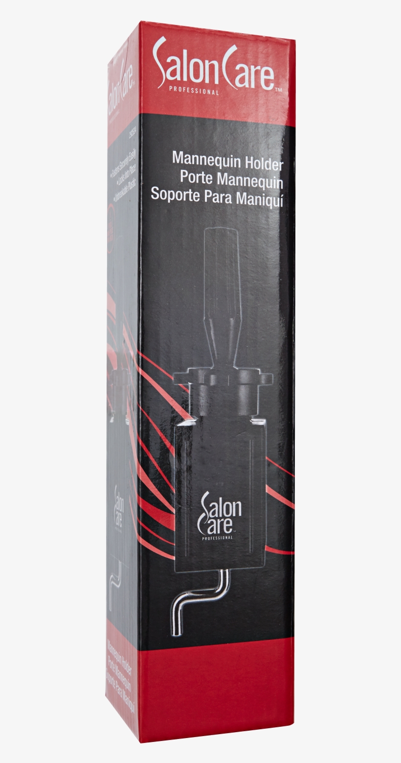 Professional Manikin Holder Salon Care Mannequin Heads. - 1500x1500 PNG ...