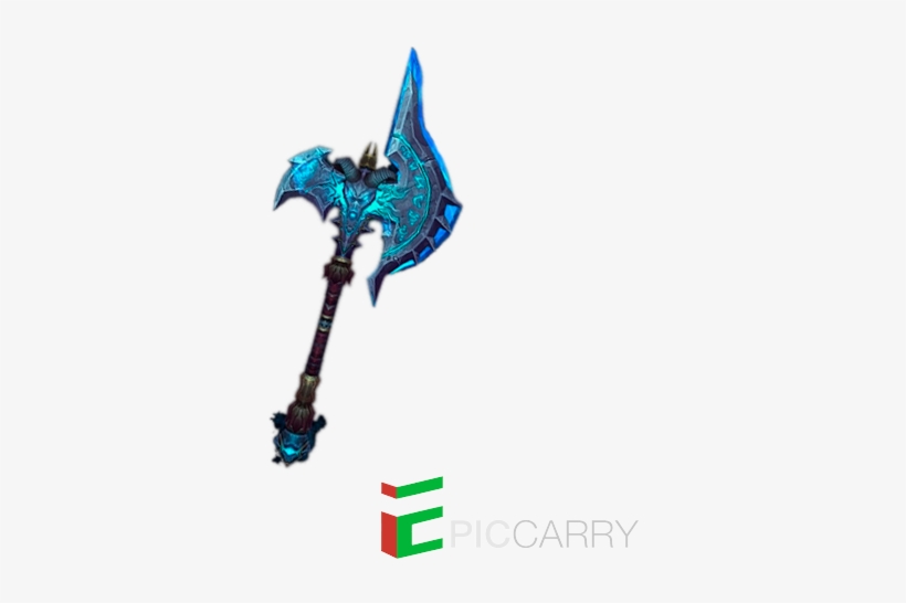 Trustpilot Stars Shadowmourne - Transparent Legendary Weapon Wow ...